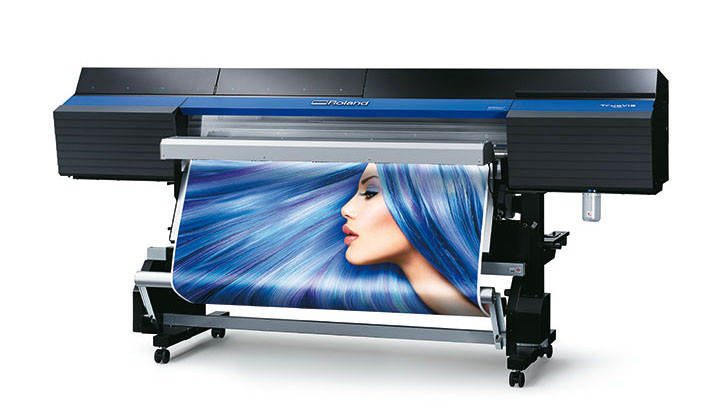 Eco-Solvent InkJet Print&Cut – TECHNOPLOT - Systeme für Industrie und ...