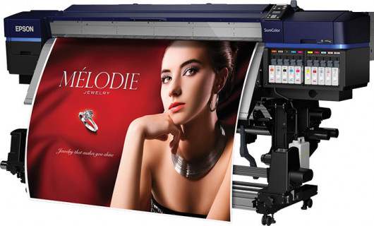 Epson SureColor SC-S80600 – TECHNOPLOT - Systeme für Industrie und ...