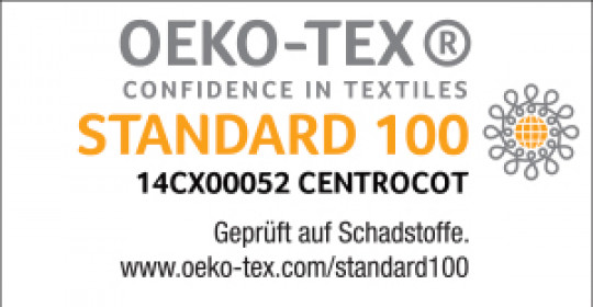 Siser Sublithin Matt LT – TECHNOPLOT - Systeme für Industrie und ...