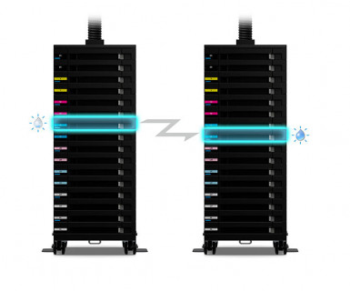 Epson - SureColor R5000L mit Hot-Swap Bulk System – TECHNOPLOT ...