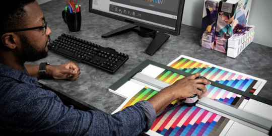 i1Publish Pro 3 Plus mit Profiler – TECHNOPLOT - Systeme für Industrie ...