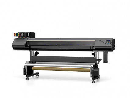 Roland - TrueVIS MG-640/300 – TECHNOPLOT - Systeme für Industrie und ...